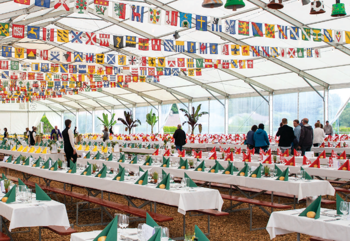 UCV - Détail actualités